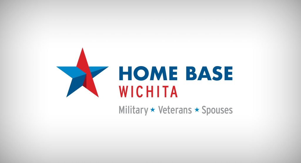 Workforce Center Services - Home Base Wichita