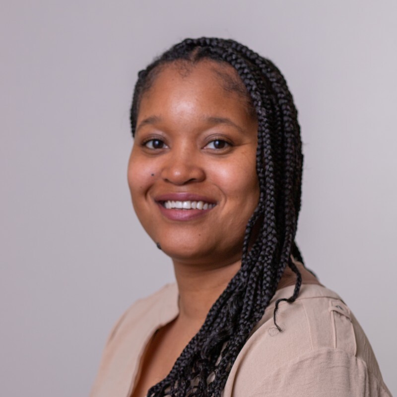 Employment Ambassadors - Home Base Wichita